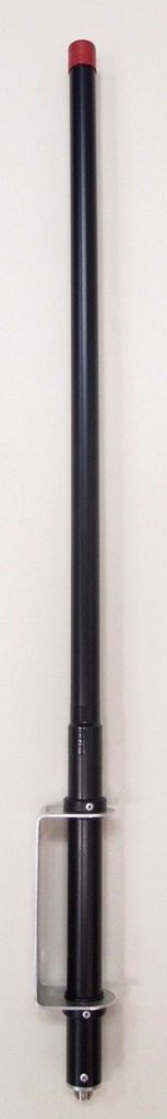 CB Base Antennas - CleeComCen - Solarcon - Sirio